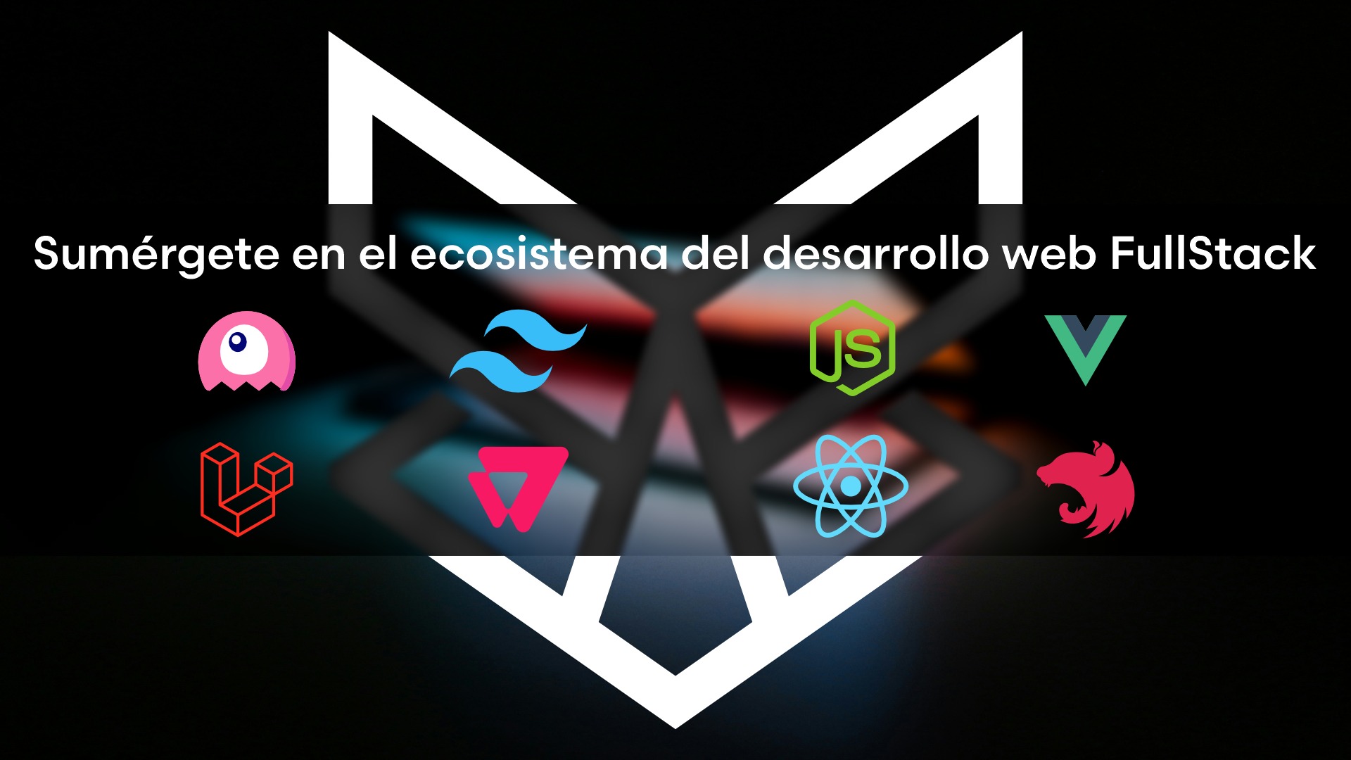 Inicio | José Gutierrez